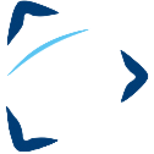 cropped-Logo_FDC_Sign_RVB-Square.png | FDC